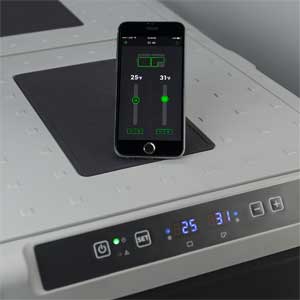 Dometic CFX 75DZW [ Review, Key Features & Saving Money ]