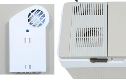 Koolatron P65 Kargo: 3 Reasons Why People Like It